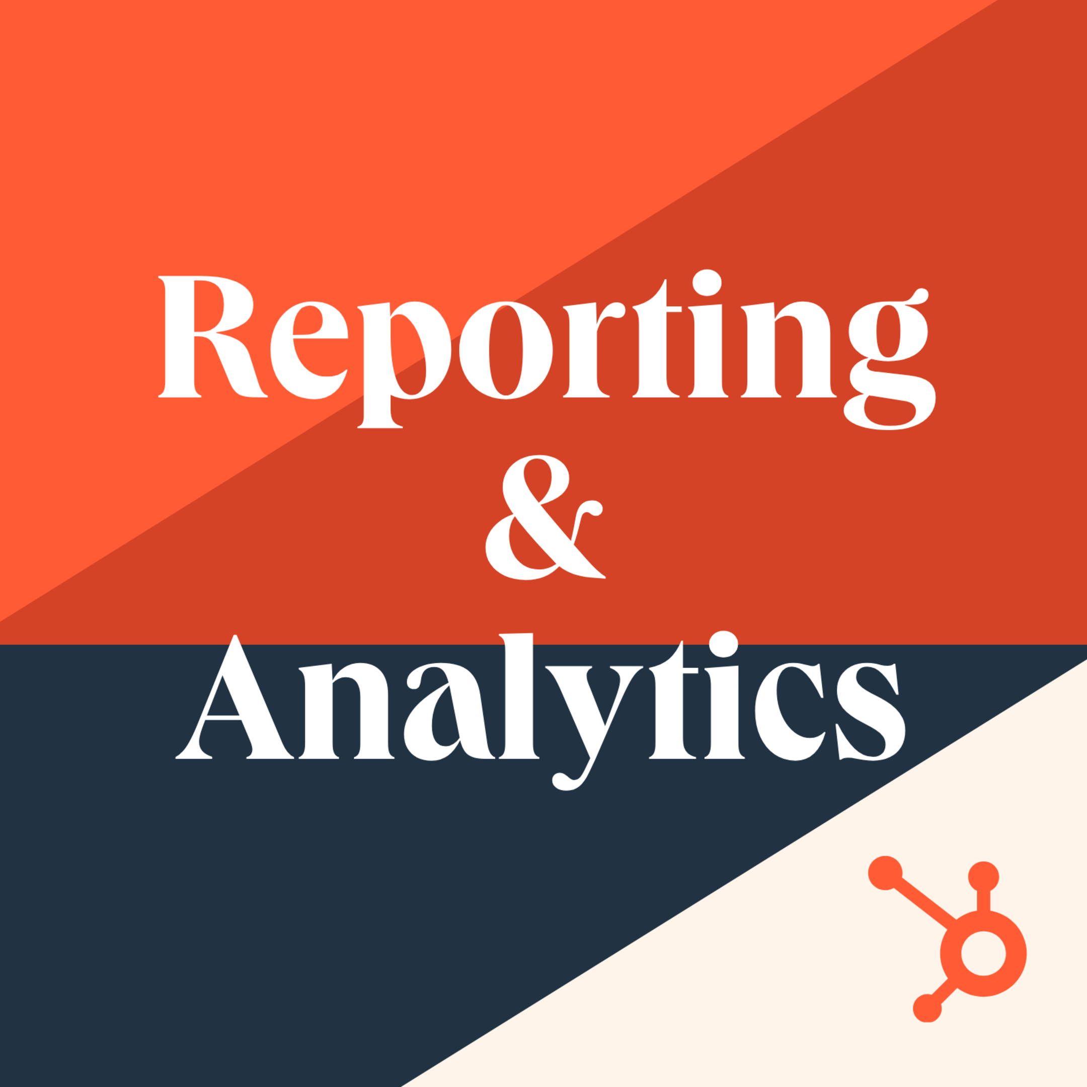 Mastering Analytics: Your Guide to Better Reporting! on Aug 11, 2025